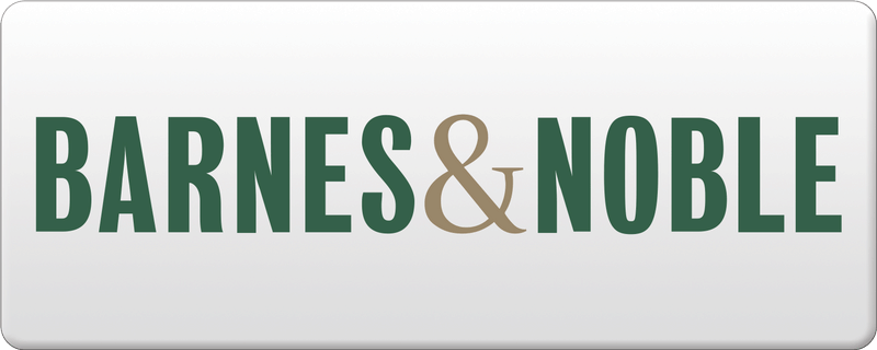 All American Boys by Jason Reynolds & Brendan Kiely